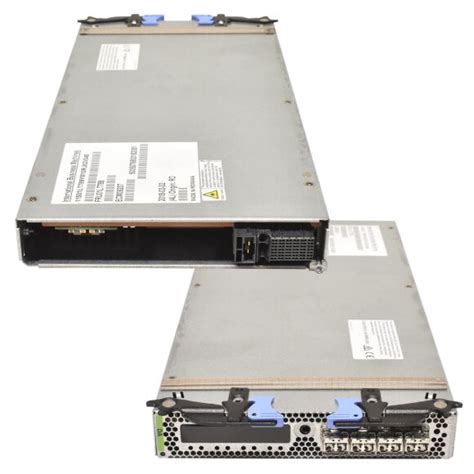 IBM 4 Port 8 Gbps FC SFP Module DA 01LT788 01LT789 U1500 4x 8 Gbps Gbic