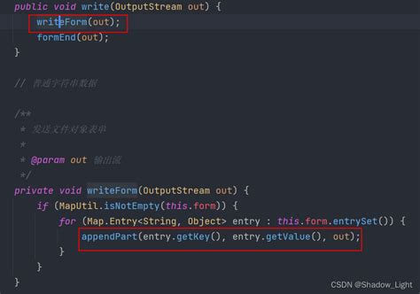 Hutool、forest附件上传xlsx类型文件异常forest 上传文件 Csdn博客