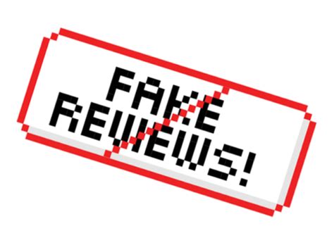 Best Fiber Optic Router Top Fiber Internet Routers