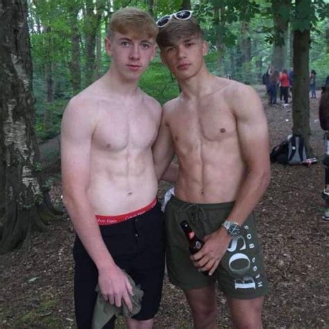 Photos And Videos Chav Scally Lads Page 874 Lpsg Photos And Videos Chav Scally Lads Page 874 Lpsg
