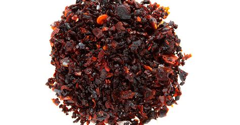 16 Easy Urfa Biber Recipes