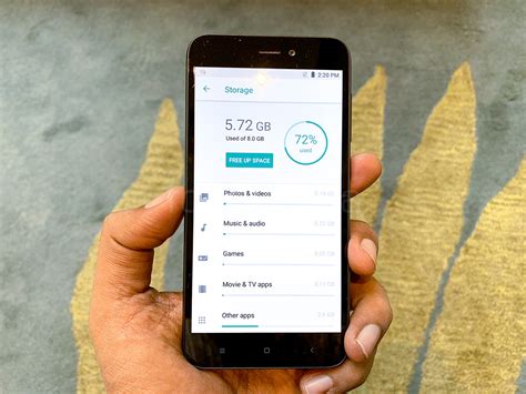 Xiaomi Redmi Go Review Every 500 Matters