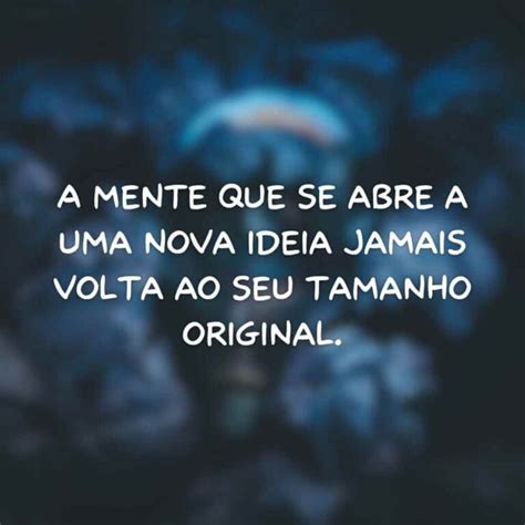 50 Frases Para Reunião De Pais Inspiração Para Educar Me Apaixonei