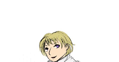 ノマカプにょたりあ 落書き 奏明日菜更新は涼しくなったらのイラスト Pixiv