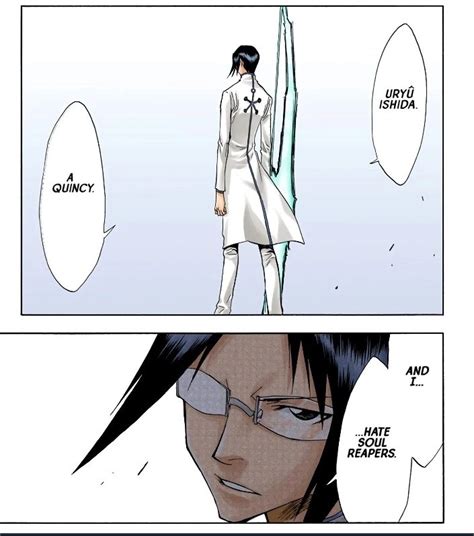 Kisuke CEO Of All CEO S On Twitter We Do Not Care