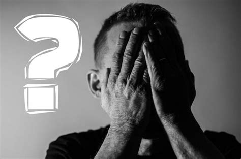 How Do I Fix The Error Dell Hard Drive Not Installed Techchef Group