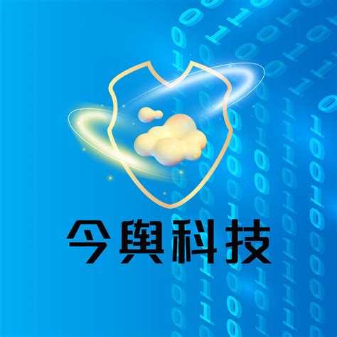 【独家揭秘】龟芪参口服液：是补药还是养生神器？中药材滋补体质