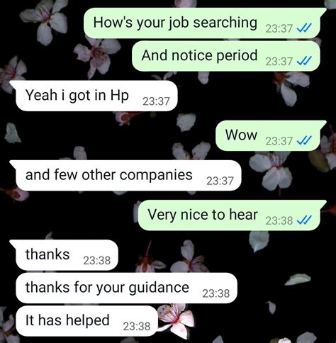 Mern Javascript React Topmate Saiteja Gatadi