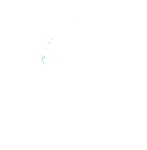 Svg 악 귀신이 들린 성 무서운 무료 Svg 이미지 및 아이콘 Svg Silh