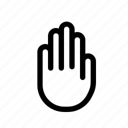 Accessibility Icons By Noticon