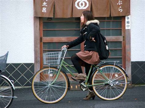 6 Jenis Transportasi Di Jepang Yang Cocok Untuk Wisatawan Keluyuran