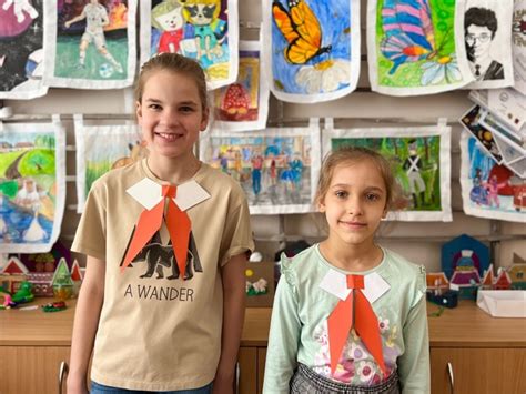 Всегда первый — пионер Он во всем для всех пример Смена юная отцов Клич его Всегда 2025