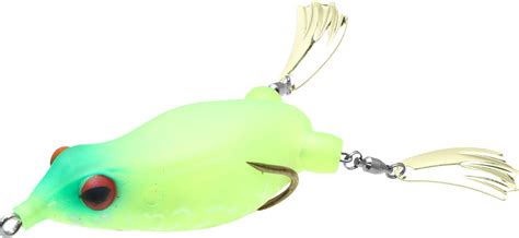 Honker Frog The Hook Up Tackle
