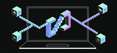 利用deepseek R1构建简单的本地知识库 Csdn博客