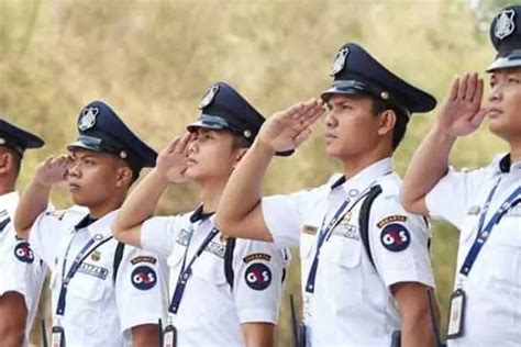 Mengenal G4s Security Keamanan Terbesar Di Dunia Ternyata Ada Di