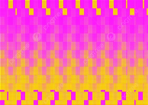 Abstract Pattern Texture Background Psd Abstract Background Pattern
