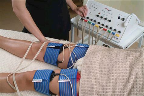 Jerlin J On Linkedin Interferentialtherapy Snsinstitutions Snsdesignthinkers Snscop