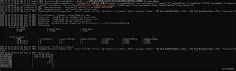 datax json文件配置解决文本限定符问题 datax csvreaderconfig csdn博客
