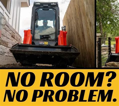 Kubota Compact Track Loader Specs And Product Line Summary