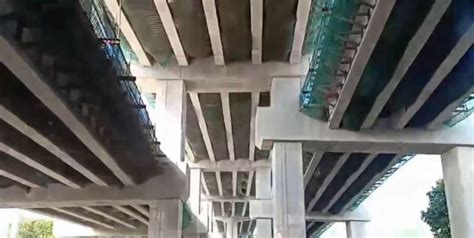 Publiko Binalaan Vs Mga Nagpapakilalang Taga Dotr Na Humihingi Ng Pera