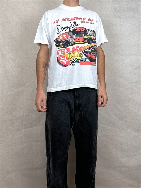Good Ol Vintage Nz Vintage Streetwear