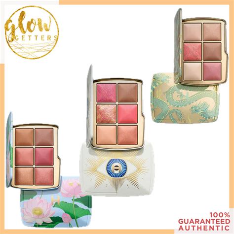 Hourglass Ambient Lighting Edit Unlocked Palette Lazada Ph