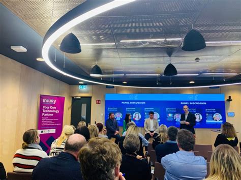 David Ruane On Linkedin Digitalstart Cloud Security