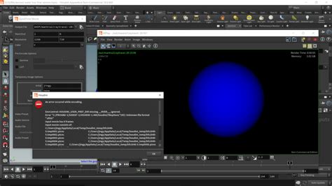 Rendering Problems Lighting Rendering Od Forum