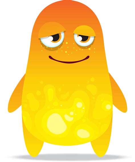 Classdojo Monsters Artofit