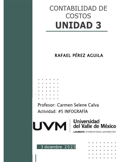 A 5 Rpa Pdf