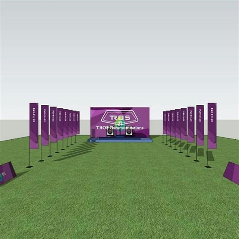 트로스컴 트로스컴 Added A New Photo