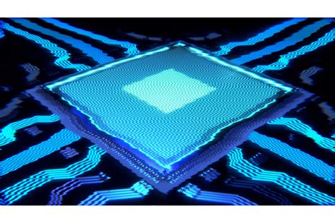 which processor is best suited for blender blender base camp