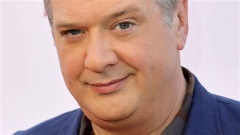Young Sheldon Star Lance Barber Reveals His Biggest Challenge At The