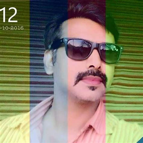 Sidharth Mohan Youtube