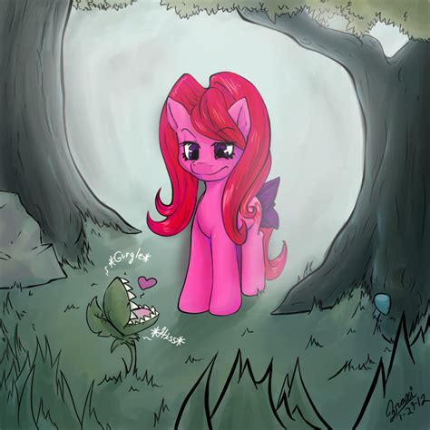 Commission 1 By Zraxi On Deviantart