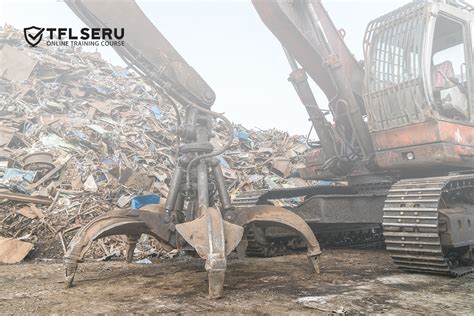 TfL ULEZ Scrappage Scheme 2023 TFL SERU