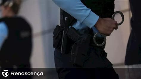 Operação conjunta da GNR e PSP deteve 59 pessoas apreendeu droga e