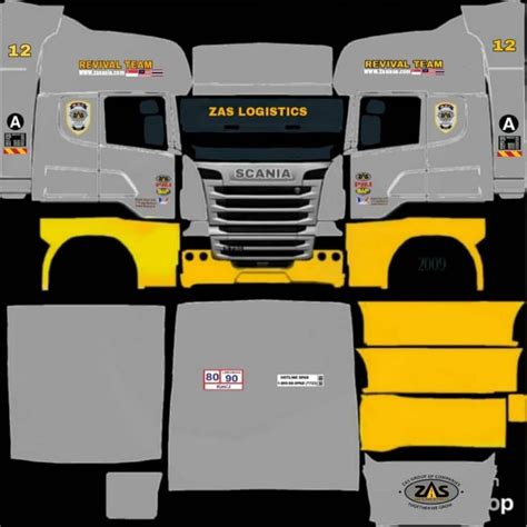 Pin by Antonio on Engenharia Mecânica in 2024 Truck design