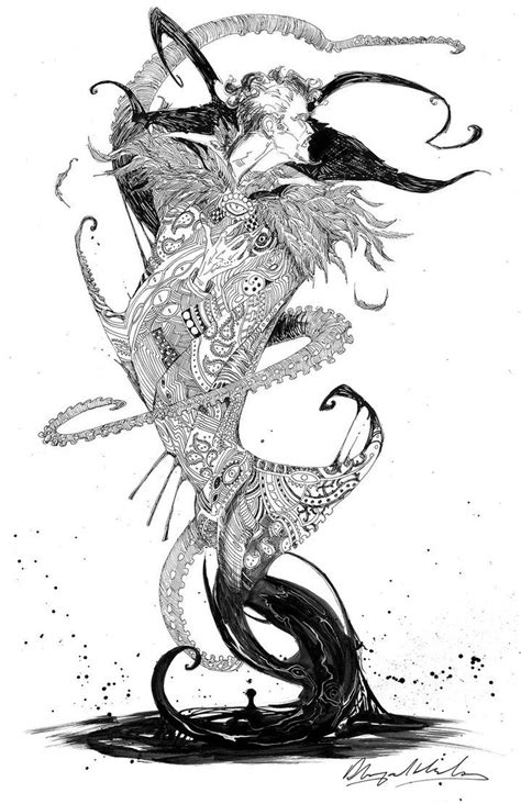 Dr Strange By Abz J Harding On DeviantArt Doctor Strange Art Weird