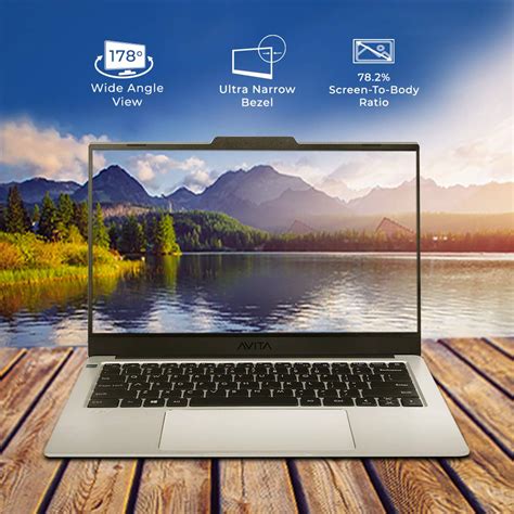 Best Laptops Under 40000 In India With Ssd 8gb Ram Laptop Under 40000
