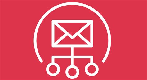 【python】aws Sesとlambdaでメール送信システムを作ってみた！