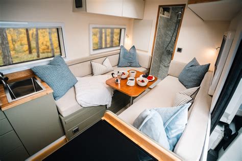 The Cove Ssl Conversions