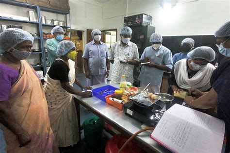 React Asia Pacific Antibiotic Smart Communities As A Way Forward