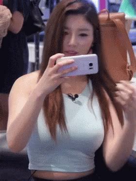 Asian Girl  Asian Girl Cute Discover And Share S