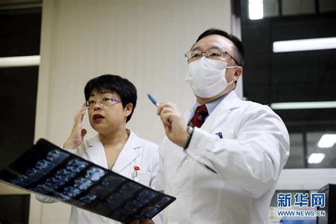 下一篇 图片故事：火车司机的36个小时