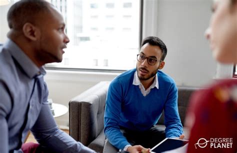 2025 Part Time Psyd Programs Doctor Of Psychology