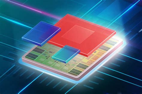 The Importance Of 3d Ic Ecosystem Collaboration Ee Times Asia