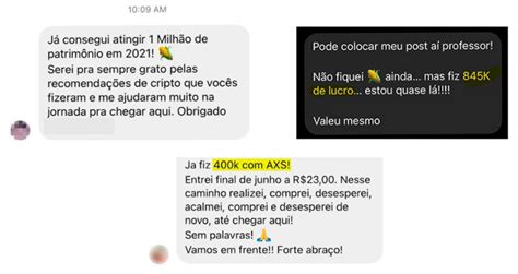 Alta De 9900 Criptomoeda Alemã De 50 Centavos Tem Potencial De