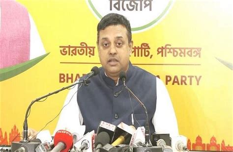 अपील के नाम पर हुड़दंग करने सूरत जा रहे राहुल गांधी प्रेस कॉन्फ्रेंस