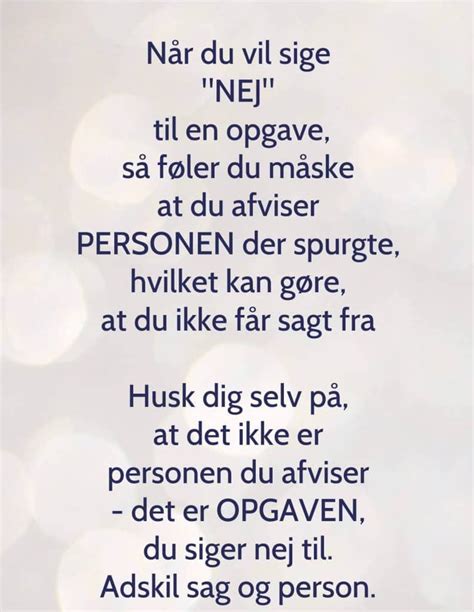 Pin på Citater